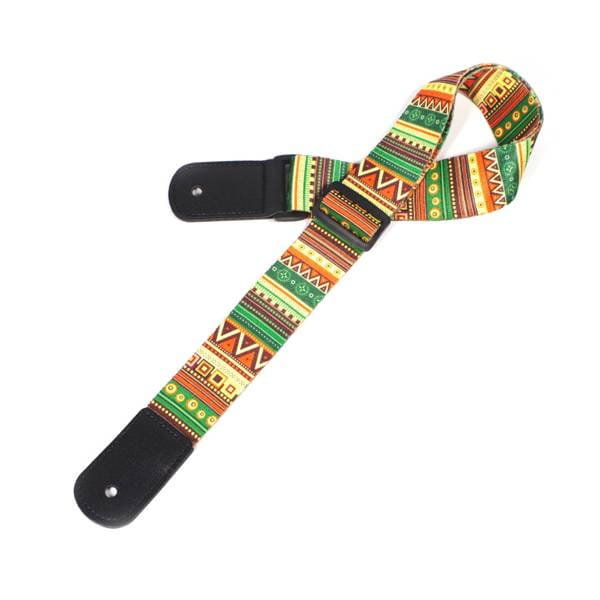 Pas do ukulele JEREMI PU-102 - Jeremi | Muzyka Sklep EMPIK.COM