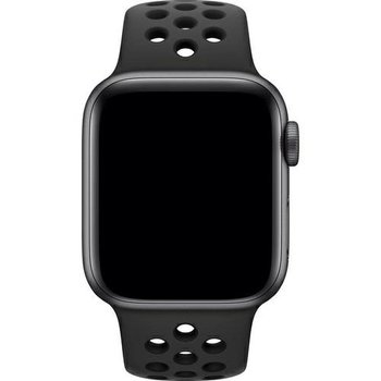 Apple watch 4 nike store