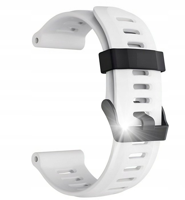 PASEK ARTNICO DO GARMIN FENIX 3 5X 6X 6X 7X PRO SOLAR OPASKA BRANSLOTEKA - Inna marka | Sklep ...