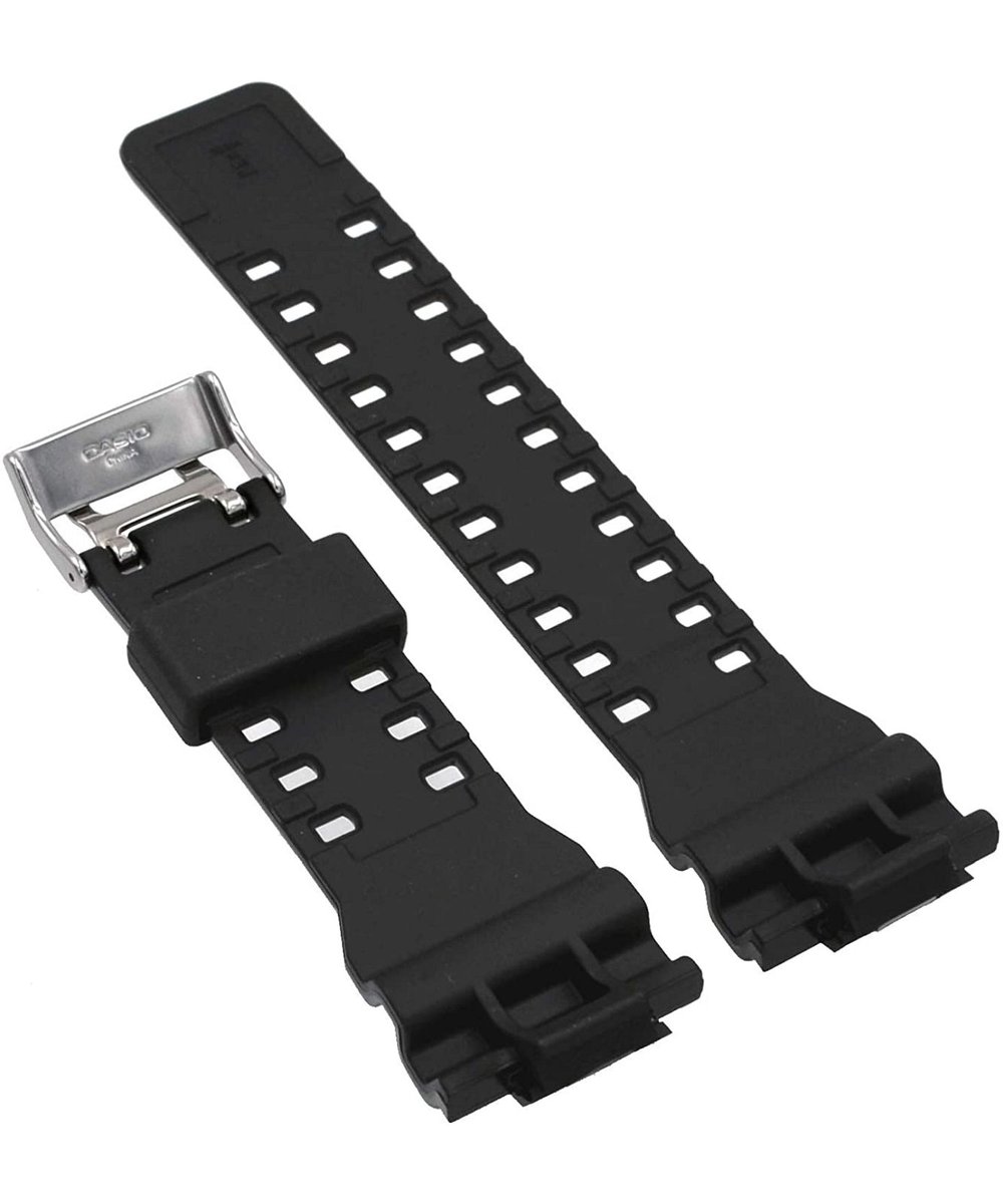 Pasek Casio G-SHOCK 29 mm - Casio | Moda Sklep EMPIK.COM