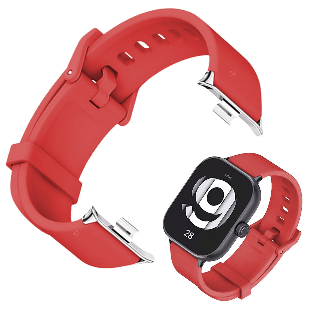 Pasek ChronSmarta do smartband'a Xiaomi Smart Band 9 Pro i Redmi Watch ...
