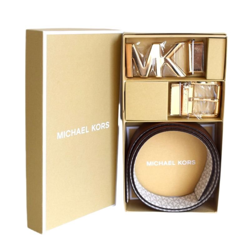 Pasek damski Michael Kors 558732 - Inna marka | Sport Sklep EMPIK.COM