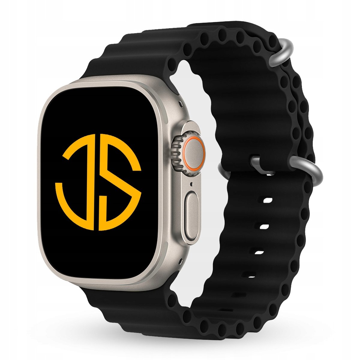 Apple watch 4 42mm store