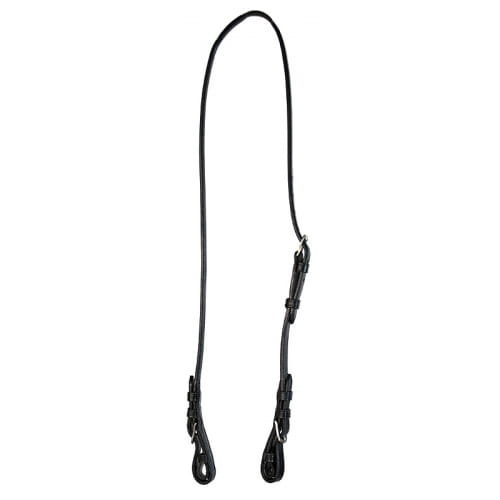 Pasek do kolca NORTON czarny - Inna marka | Sport Sklep EMPIK.COM