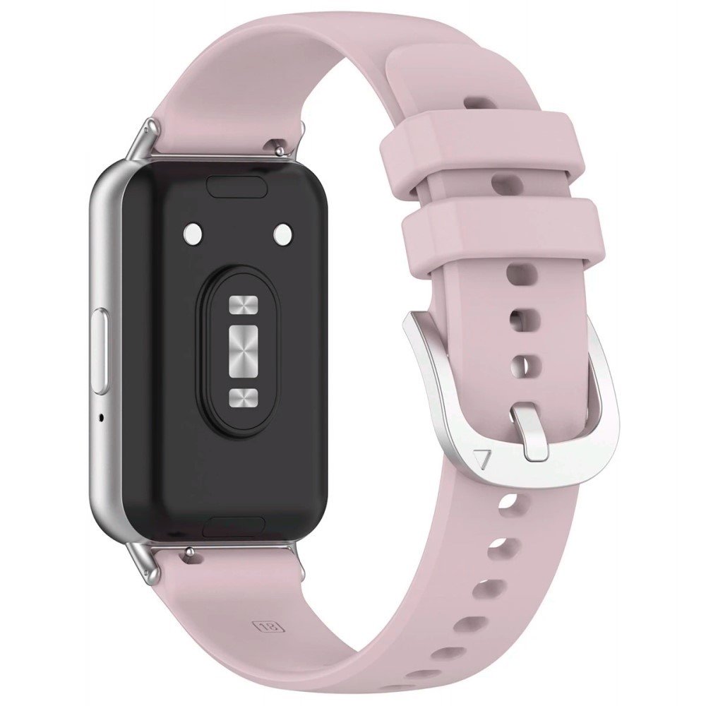 PASEK DO SAMSUNG GALAXY FIT3 FIT 3 SM-R390 - BEST | Sklep EMPIK.COM