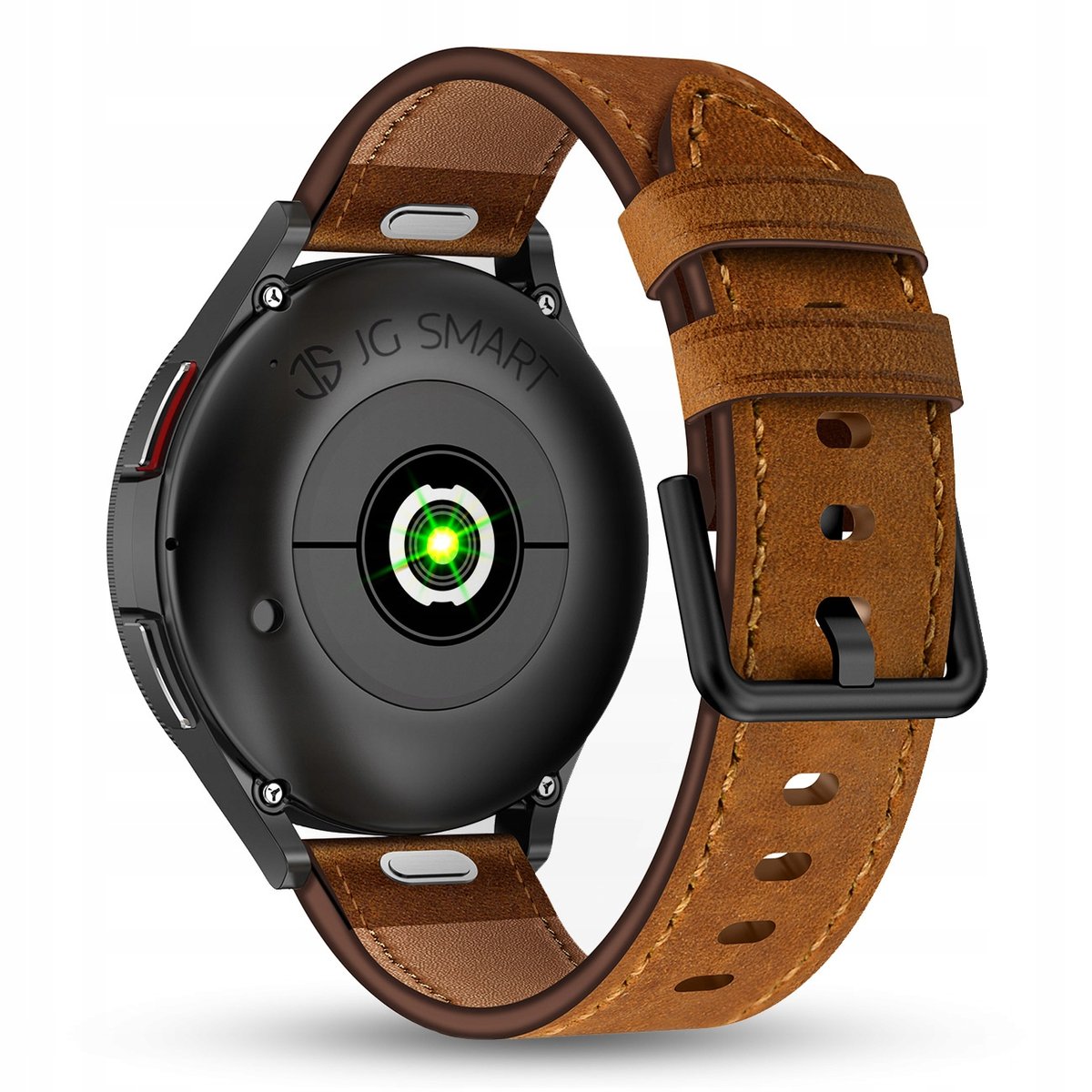 PASEK DO XIAOMI MI WATCH S1 ACTIVE AMAZFIT GTR 47mm GTR 2 2e 3 PRO 4 ...