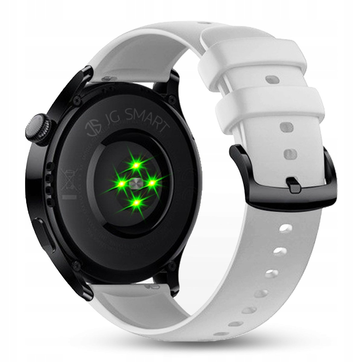 PASEK DO XIAOMI MI WATCH S1 ACTIVE AMAZFIT GTR 47mm GTR 2 2e 3 PRO 4 ...