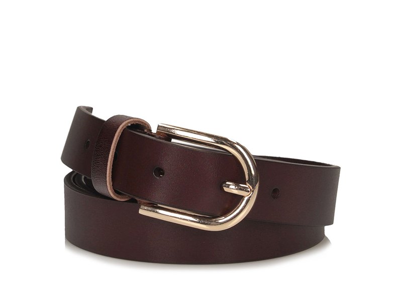 Pasek H003 Pasek H003 - 105 - Toscanio | Moda Sklep EMPIK.COM