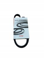 Pasek Klinowy Osprzętu Dongil Citroen Audi 6Pk1070 - Inny producent ...