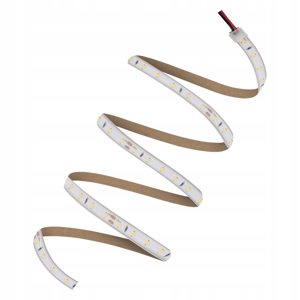 Pasek LED Value V-500 24W 830 5m IP66 - Ledvance | Sklep EMPIK.COM
