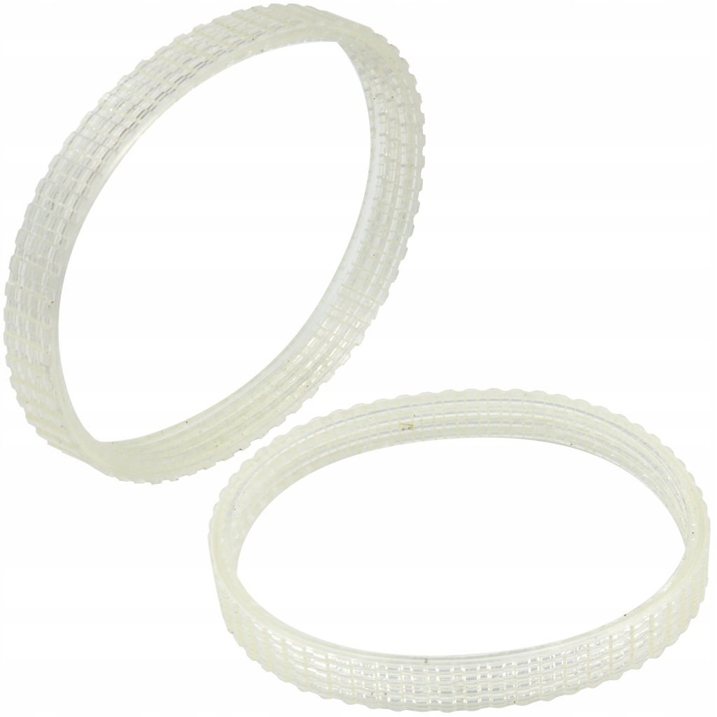 PASEK NAPĘDOWY KLINOWY STRUGA HEBLA 241mm 9mm 3r - Inna marka | Sklep ...