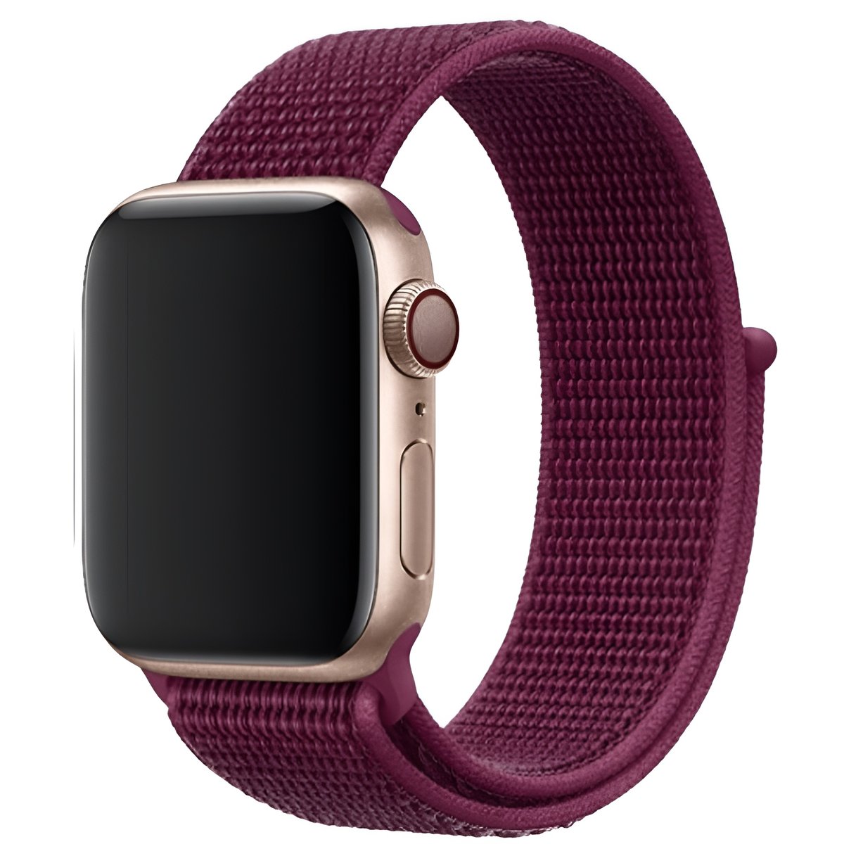 Apple watch 3 44mm store