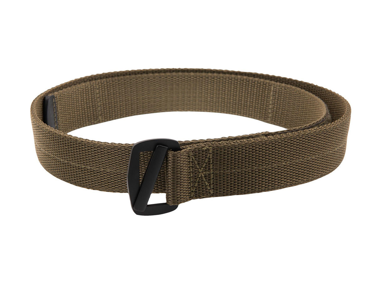 Pasek parciany do munduru WTU 3/WOBWSM do nowego munduru Rozmiar IV (106-115 cm) - Kontrakt ...