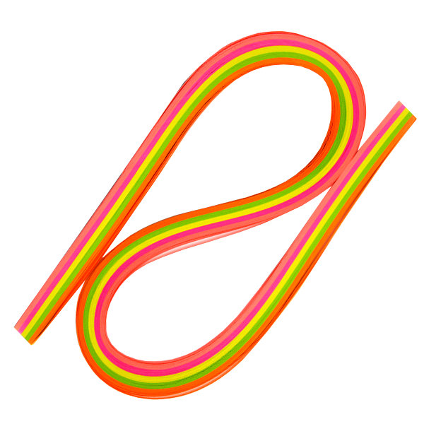 Paski do QUILLINGU 3mm 53cm 100szt QUILLING 26403 - Inna marka | Sklep ...