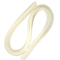 Paski do QUILLINGU 3mm 53cm 100szt QUILLING A-305 - Inna marka | Sklep ...