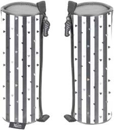 Paso, Piornik Tuba 1Zam Minnie Dm22Ss-003 Ps Fol - Paso | Sklep EMPIK.COM