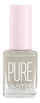 Pastel Pure, Lakier Do Paznokci, 608 13ml | Sklep EMPIK.COM