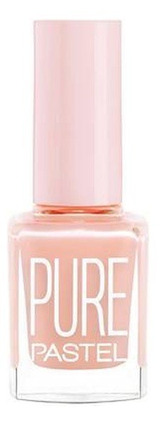 Pastel Pure, Lakier Do Paznokci, 613 13ml | Sklep EMPIK.COM