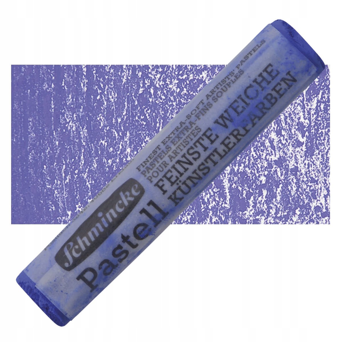 Pastel Schmincke Delft blue 600 H - Inna marka | Sklep EMPIK.COM