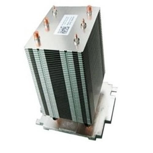 Pasywny radiator chłodzący Dell do procesora/serwera - Dell | Sklep ...