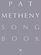 Pat Metheny Songbook: Lead Sheets - Hal Leonard Pub Co | Książka w Empik