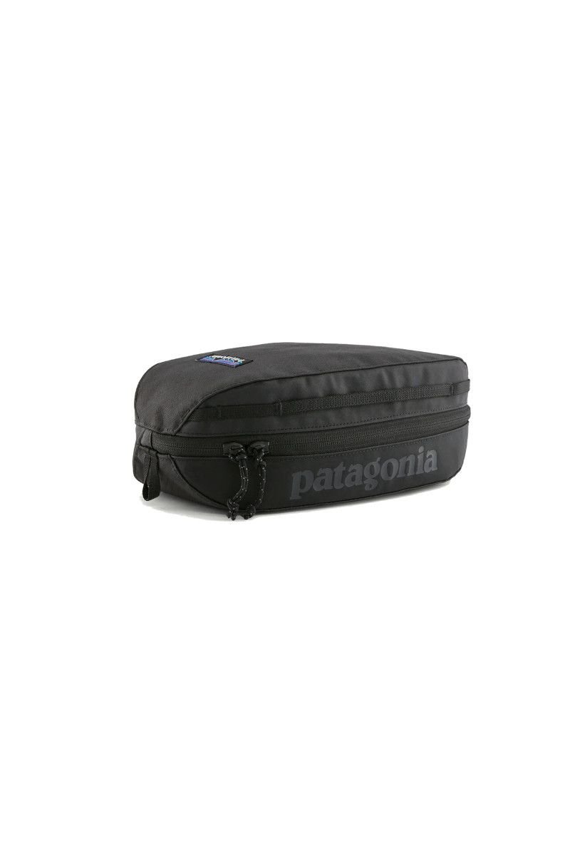 Patagonia Organizer Black Hole Cube 3L Czarny - Patagonia | Sport Sklep ...