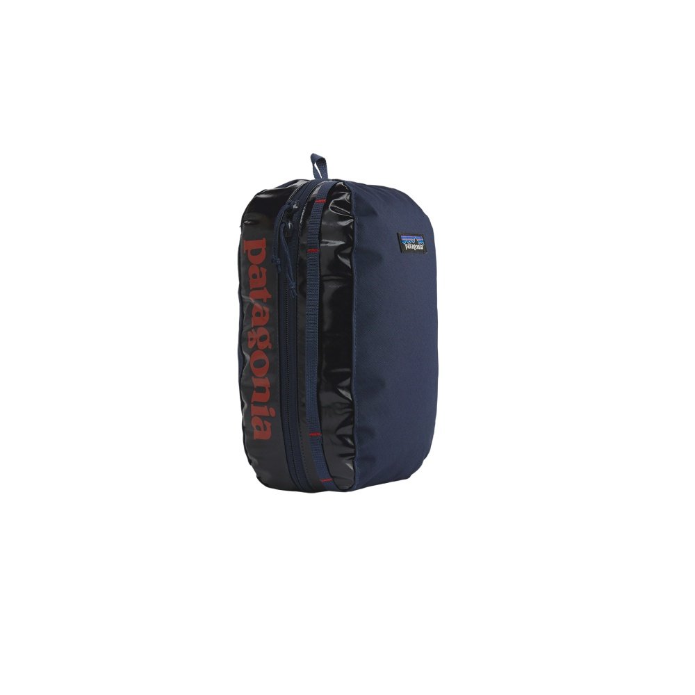 Patagonia, Organizer, Black Hole Cube, rozmiar M, granatowy - Patagonia ...