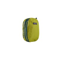 Patagonia, Organizer, Black Hole Cube, rozmiar S, zielony - Patagonia ...
