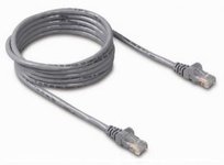 Patchcord S/FTP Kabel RJ45 kat.7a Cu - 3metry - Inna marka | Sklep ...