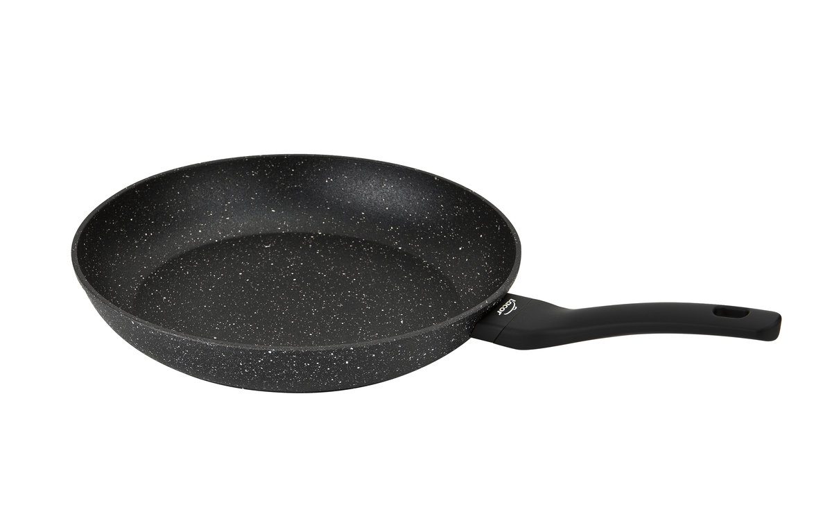 Patelnia 32cm Java Lacor - Lacor | Sklep EMPIK.COM