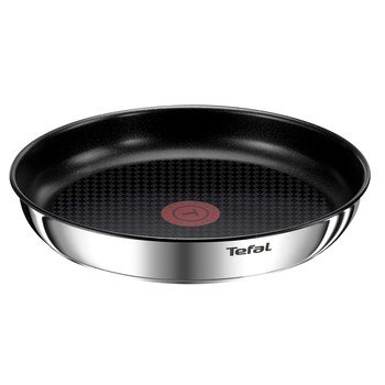 Patelnia Tefal Ingenio Emotion 28cm - Tefal | Sklep EMPIK.COM