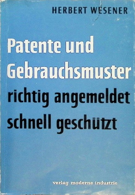 Geschutzt Und Heimelig