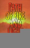 Path of Fire and Light, Vol. 1: Advanced Practices of Yoga - Rama ...