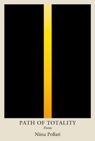 Path Of Totality - Niina Pollari | Książka w Empik