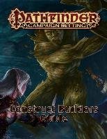 Pathfinder Campaign Setting: Construct Builder's Guidebook - Crenshaw ...