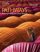 Pathways: Reading, Writing, and Critical Thinking Foundations - Vargo ...