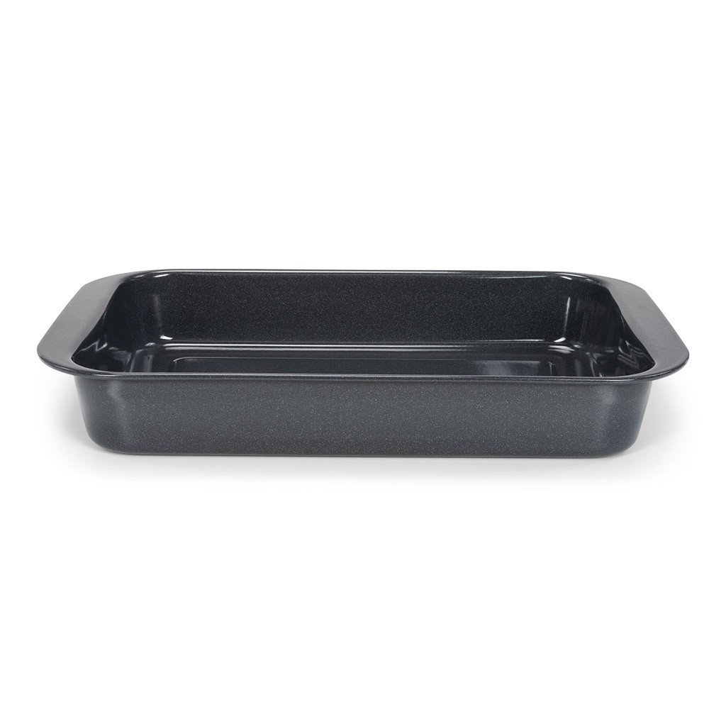 Patisse - forma do pieczenia i zapiekania 36x26cm premium - Patisse ...