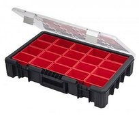 Patrol Group Organizer narzędziowy HD 600 - Patrol | Sklep EMPIK.COM