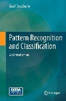 Pattern Recognition and Classification - Dougherty Geoff | Książka w Empik