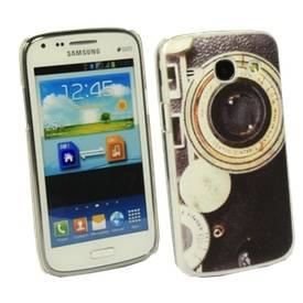 Patterns Samsung Galaxy Core Apart Vintage - Bestphone | Sklep EMPIK.COM