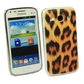 Patterns Samsung Galaxy Core Plus Panterka - Bestphone | Sklep EMPIK.COM