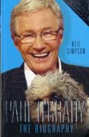Paul O'Grady - Simpson Neil | Książka w Empik