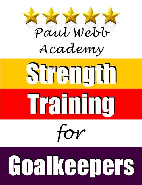 Paul Webb Academy - Paul Webb | Książka w Empik
