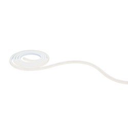 PAULMANN, Zestaw Neon MAX LED Flow Basic 21W 1,5m 2700K 24V PL70962 ...