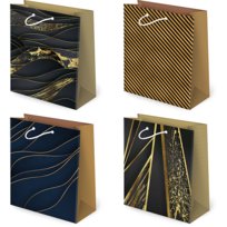 PAW, torebki ozdobne t2a-27 avantgarde posh lines 10 sztuk - PAW ...