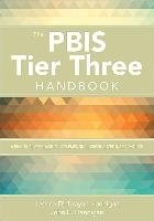 PBIS Tier Three Handbook - Djabrayan Hannigan Jessica | Książka w Empik