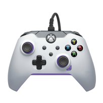 Pady do Xbox Series X i S - Empik