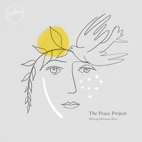 Peace Project - Hillsong Worship | Muzyka Sklep EMPIK.COM