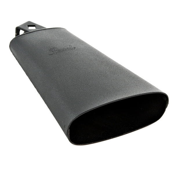 Pearl ECB-6 Mambo Cowbell 8" - Pearl | Muzyka Sklep EMPIK.COM