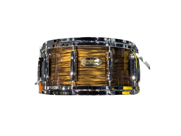 PEARL Masters Maple Pure 14x6,5” werbel - Pearl | Muzyka Sklep EMPIK.COM